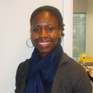 Natasha Robinson's Instagram, Twitter & Facebook on IDCrawl