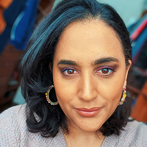 Wanda Bober | MBA Programs