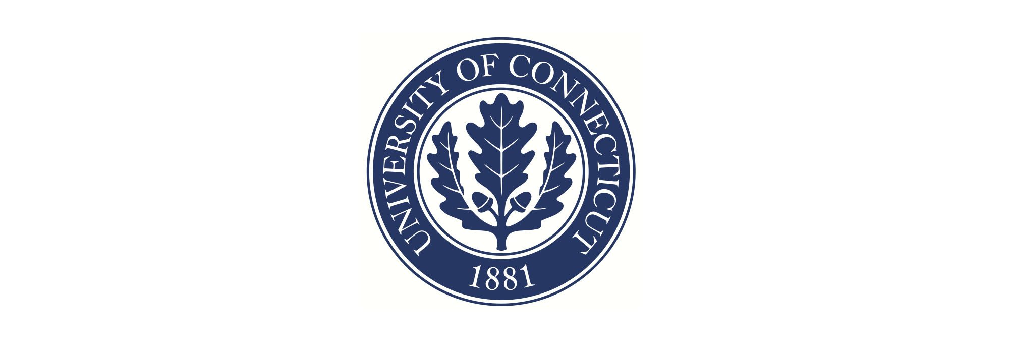 UConn MBA Programs | Top - Ranked